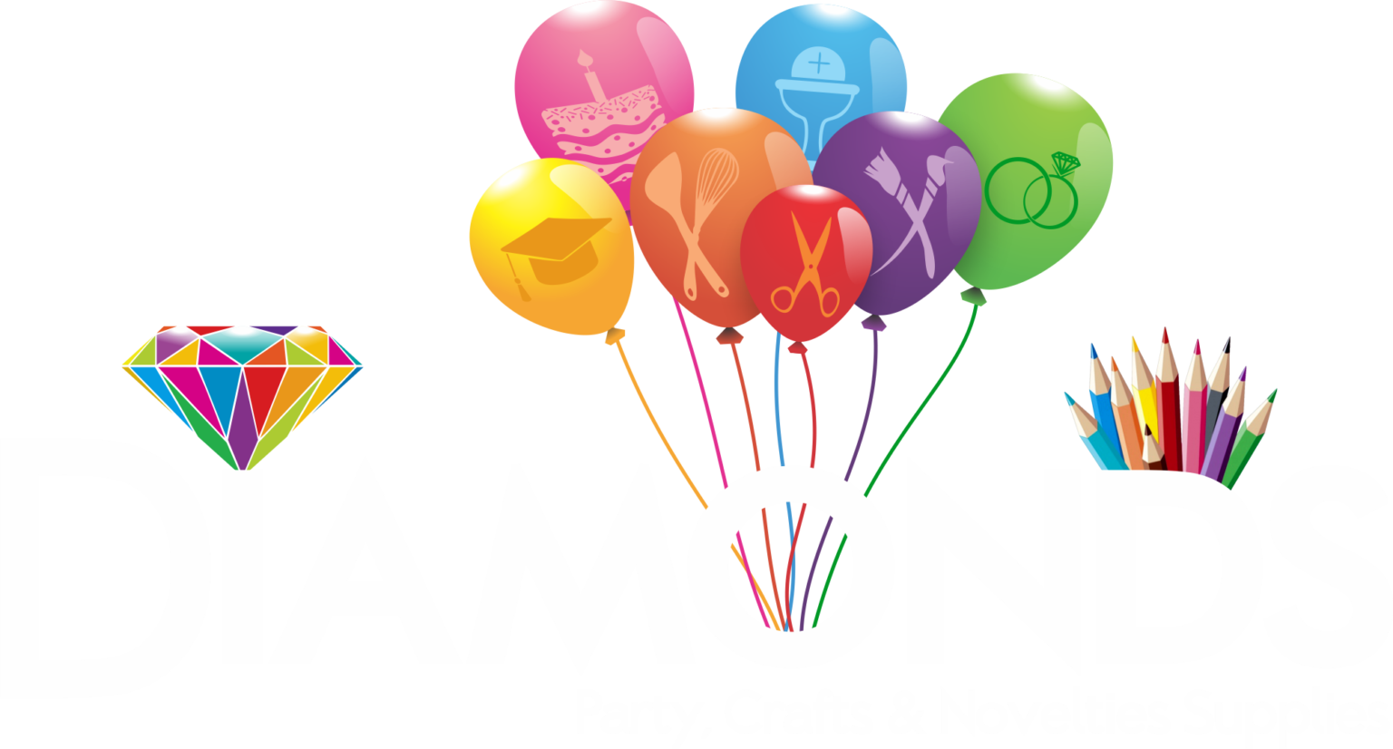 Shop – Diamonds